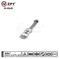 China ZPY 06H198205A Engine Balance Shafts for VW Audi Porsche for sale