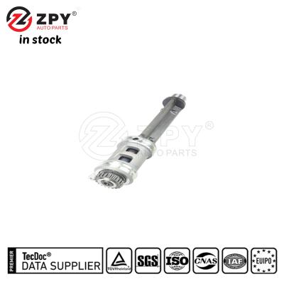 China ZPY 06H198205A Engine Balance Shafts for VW Audi Porsche for sale
