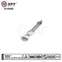 China ZPY Balance Shaft Set for Audi A3 Quattro 06H198205G for sale
