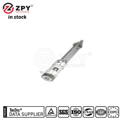 China ZPY Balance Shaft Set for Audi A3 Quattro 06H198205G for sale
