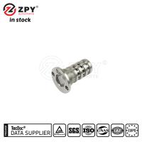 China ZPY Camshaft Adjuster Valve 06J109257L for VW Audi Porsche for sale