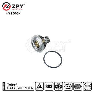 China 06J 121 113C Thermostat for Audi A4 A5 Q5 VW Tiguan for sale