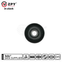 China ZPY 06J198299 Pulley Repair Kit for VW Audi Porsche for sale