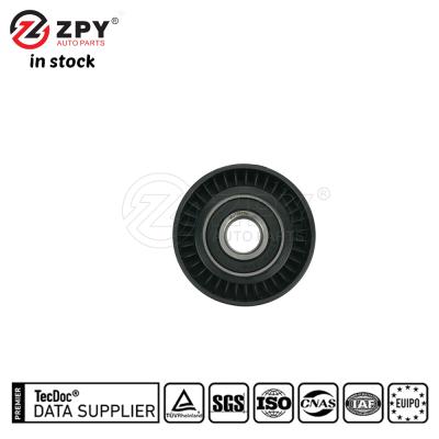 China ZPY 06J198299 Pulley Repair Kit for VW Audi Porsche for sale