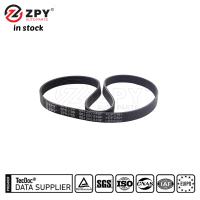 China ZPY 06J260849F Belt Drive Kit for Audi VW Porsche for sale