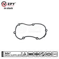 China ZPY Upper Timing Cover Gasket Set 06K103483 for Audi A3 Quattro for sale