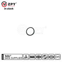 China ZPY Timing Cover Gasket VVT Magnet for Audi VW Porsche 06K103583 for sale