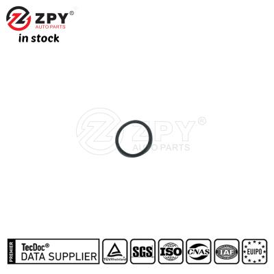 China ZPY Timing Cover Gasket VVT Magnet for Audi VW Porsche 06K103583 for sale