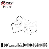 China ZPY Oil Pan Gasket for Audi VW Porsche 06K103649J for sale