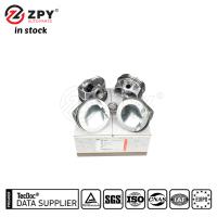 China ZPY 06K107065AG Engine Piston for VW GTI 2.0L 2018-2020 for sale
