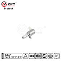 China ZPY Variable Valve Timing Solenoid 06K115243S for Audi VW Porsche for sale