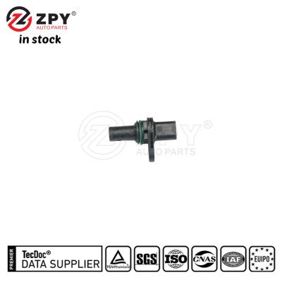 China ZPY Crankshaft Sensor 06K906433C for Audi VW Porsche for sale