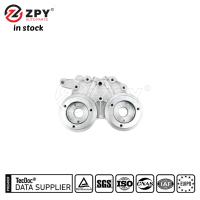 China ZPY Camshaft Bearing Bridge Mount for Audi A4 2.0T VW Porsche for sale