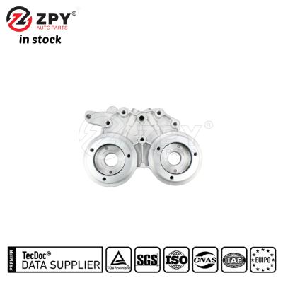 China ZPY Camshaft Bearing Bridge Mount for Audi A4 2.0T VW Porsche for sale