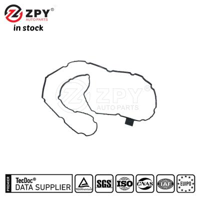 China ZPY Engine Oil Pan Gasket for Audi A6 VW Porsche 06L103649S for sale