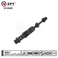 China ZPY 06L115678Q Oil Filter Adapter for Audi VW Porsche for sale