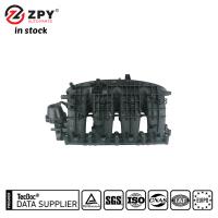 China ZPY Engine Intake Manifold for VW Tiguan Audi 2018-2020 06L133201ET for sale