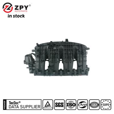 China ZPY Engine Intake Manifold for VW Tiguan Audi 2018-2020 06L133201ET for sale