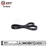 China ZPY 06L903137A Belt Drive Kit for Audi VW Porsche for sale