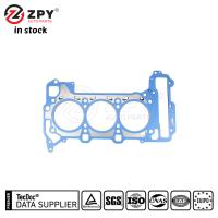 China ZPY 06M103149G Engine Gasket Seal for Audi VW Porsche for sale