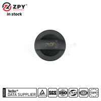 China ZPY Engine Oil Filler Cap for Audi VW Porsche 06M103485C for sale