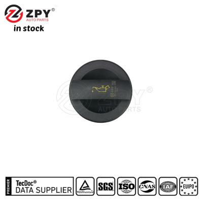 China ZPY Engine Oil Filler Cap for Audi VW Porsche 06M103485C for sale