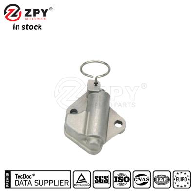 China ZPY Timing Chain Tensioner for Audi S5 Sportback 2018-2019 for sale