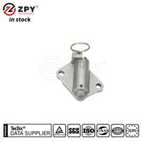 China ZPY Timing Chain Tensioner 06M109218F for Audi VW Porsche for sale