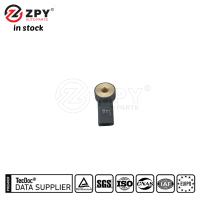 China ZPY 06M905377 Engine Knock Sensor for Audi VW Porsche for sale