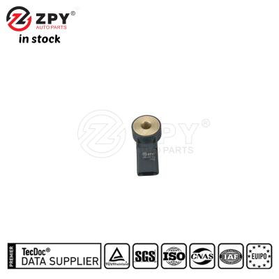 China ZPY 06M905377 Engine Knock Sensor for Audi VW Porsche for sale