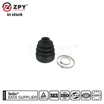 China ZPY Joint Boot Kit 6C0498201 for Audi VW Porsche Drive Shaft for sale