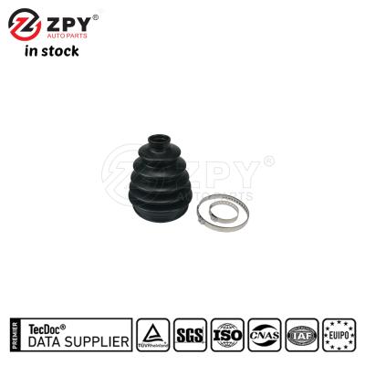 China ZPY Drive Shaft Bellow Set for VW Audi Porsche 6C0498203 for sale