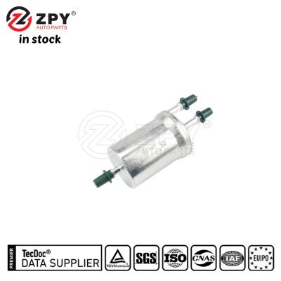 China ZPY Oil Filter 6Q0201051B for VW Audi Porsche Germany Cars for sale