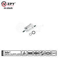 China ZPY Oil Filter 6Q0201511 for VW Audi Porsche OEM for sale