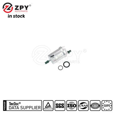 China ZPY Oil Filter 6Q0201511 for VW Audi Porsche OEM for sale