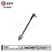China ZPY 6R0423803A Steering Tie Rod for VW Audi Porsche for sale