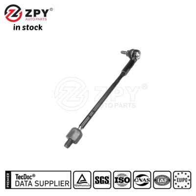 China ZPY Steering Tie Rod 6R0423804A for Audi VW Porsche for sale