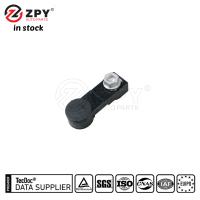 China ZPY 6R0713225 Gear Selector Cable Adjustment Part for VW Audi Porsche for sale