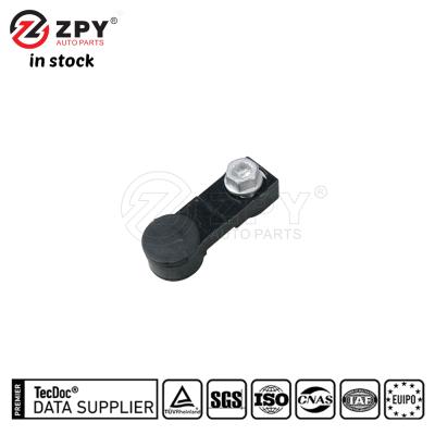 China ZPY 6R0713225 Gear Selector Cable Adjustment Part for VW Audi Porsche for sale