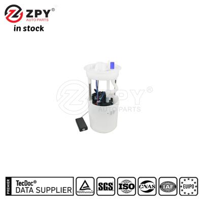 China ZPY 6R0919051F Fuel Feed Unit for VW Audi Porsche Vehicles for sale