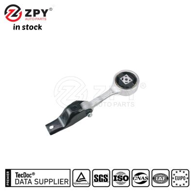 China ZPY 6RD199851A Engine Support for VW Audi Porsche for sale