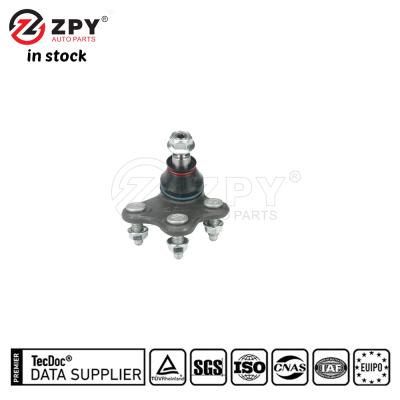 China ZPY Ball Joint 6RD407365A for VW Audi Front Left Suspension for sale