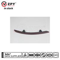 China ZPY 6RF945105 Rear Bumper Reflector for VW Polo Audi for sale