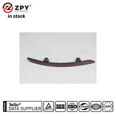 China ZPY 6RF945105 Rear Bumper Reflector for VW Polo Audi for sale