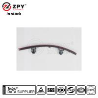 China ZPY 6RF945106 Rear Bumper Light for VW Polo 2015-2017 for sale