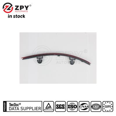 China ZPY 6RF945106 Rear Bumper Light for VW Polo 2015-2017 for sale