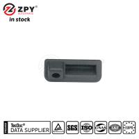 China ZPY Trunk Lid Switch 6V0827566F for Audi VW Porsche for sale