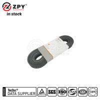China ZPY Drive Belt 07C145933J for Audi VW Porsche OEM for sale