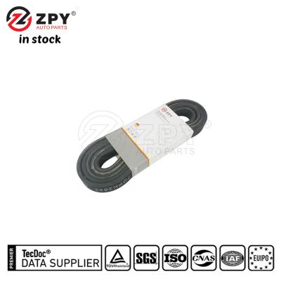 China ZPY Drive Belt 07C145933J for Audi VW Porsche OEM for sale