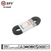 China ZPY 07C145933T Drive Belt for Audi VW Porsche Germany Cars for sale